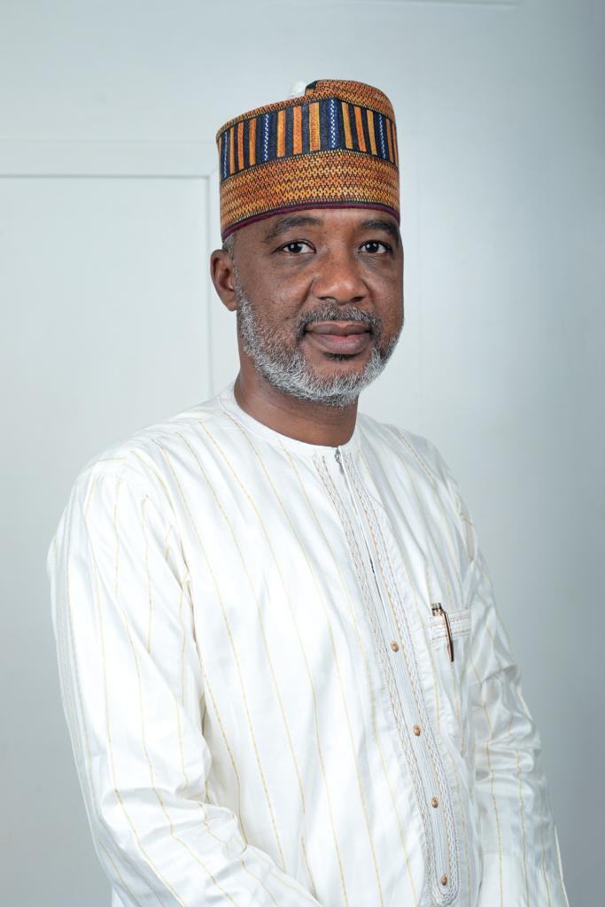 Welcome to Sharia Court of Appeal, Fct Abuja