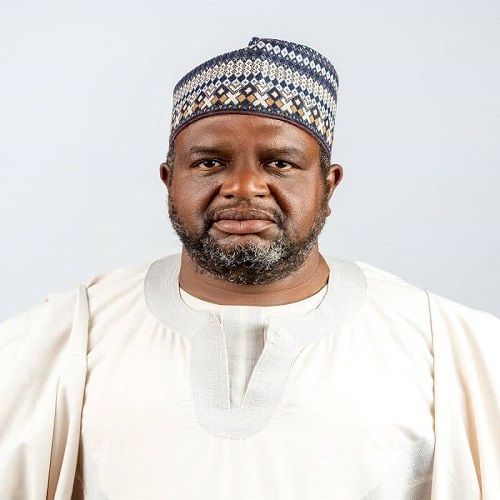 Welcome to Sharia Court of Appeal, Fct Abuja