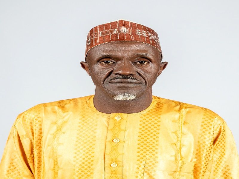 Welcome to Sharia Court of Appeal, Fct Abuja