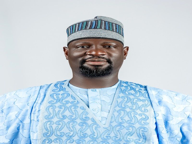 Welcome to Sharia Court of Appeal, Fct Abuja