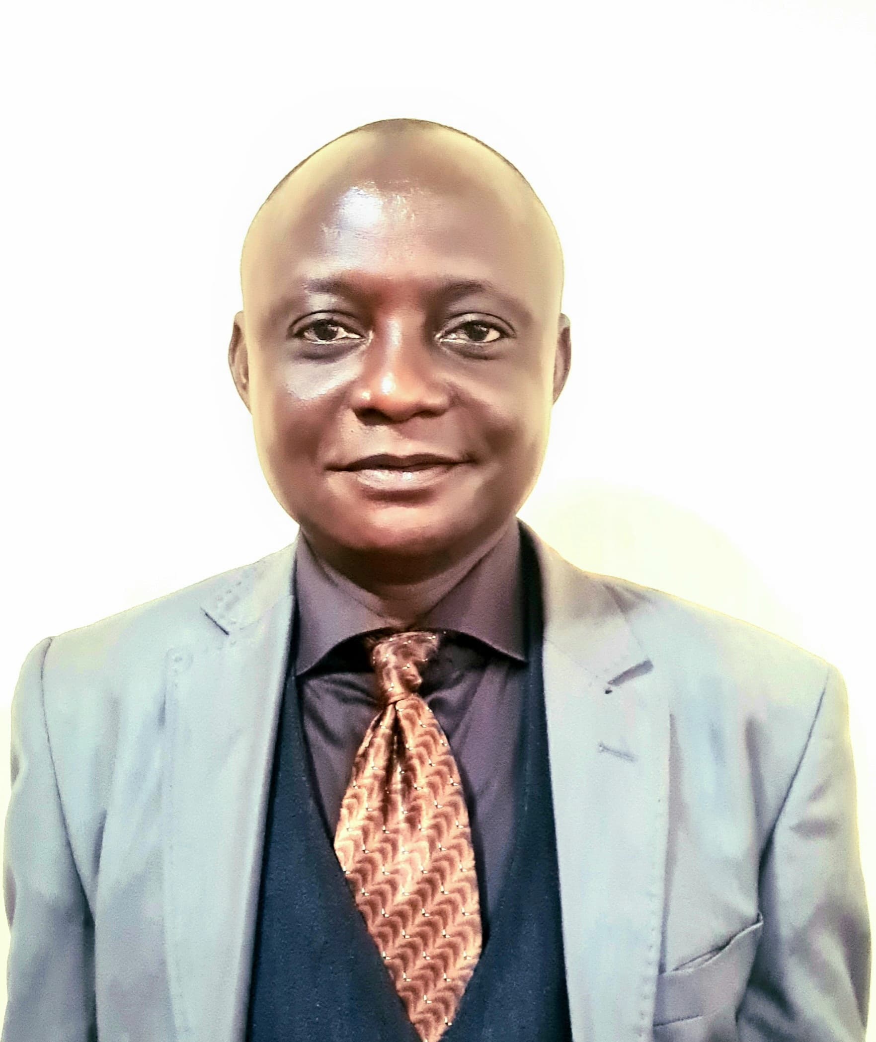 Welcome to Sharia Court of Appeal, Fct Abuja